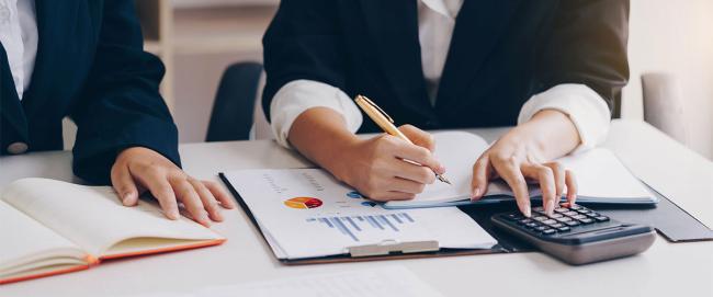 7 Effective Tax Optimization Strategies for High-Net-Worth Individuals ...